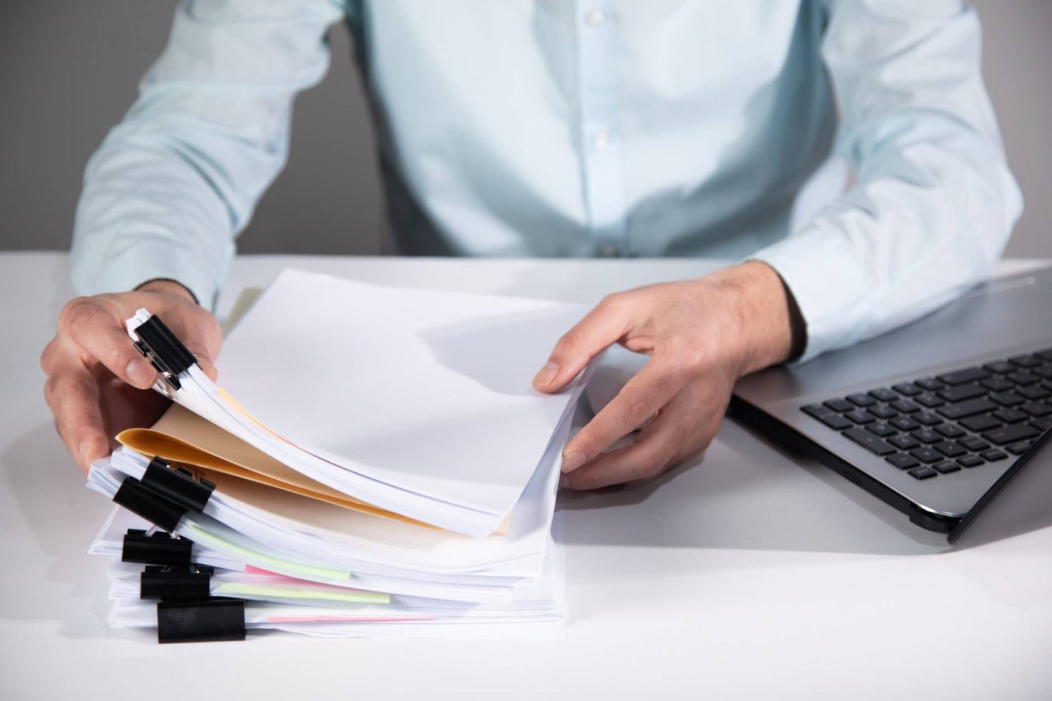 Certifying copies of documents Newark NJ | One-stop Legal Document ...