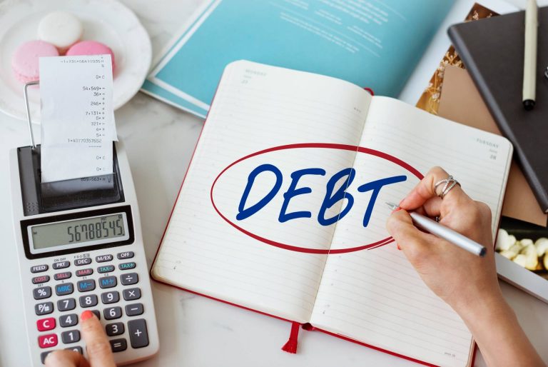 Debt Settlement Newark NJ | One-stop Legal Document Services LLC