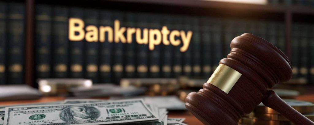 Proof of Claim Form Newark NJ | One-stop Legal Document Services LLC